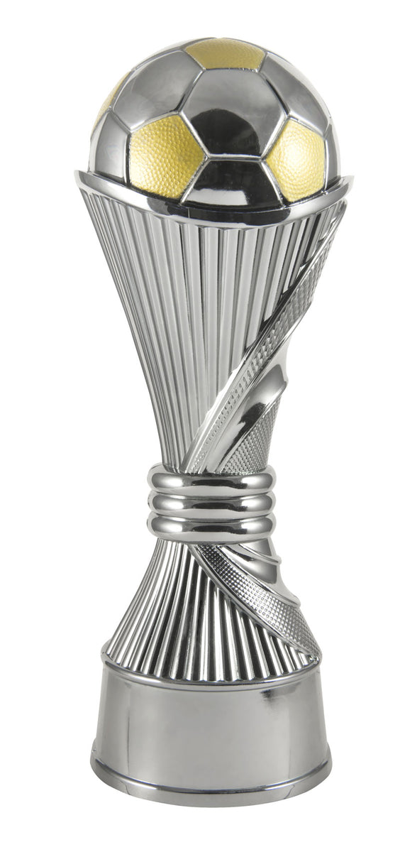 Soccer / Football - Invictus – Awarding Aussies Trophies & Medals